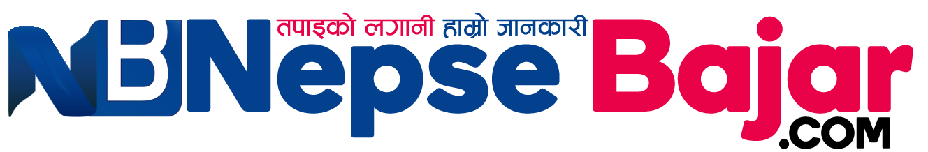 Ram Janaki’s wedding Panchami Mela has started – NEPSE BAJAR